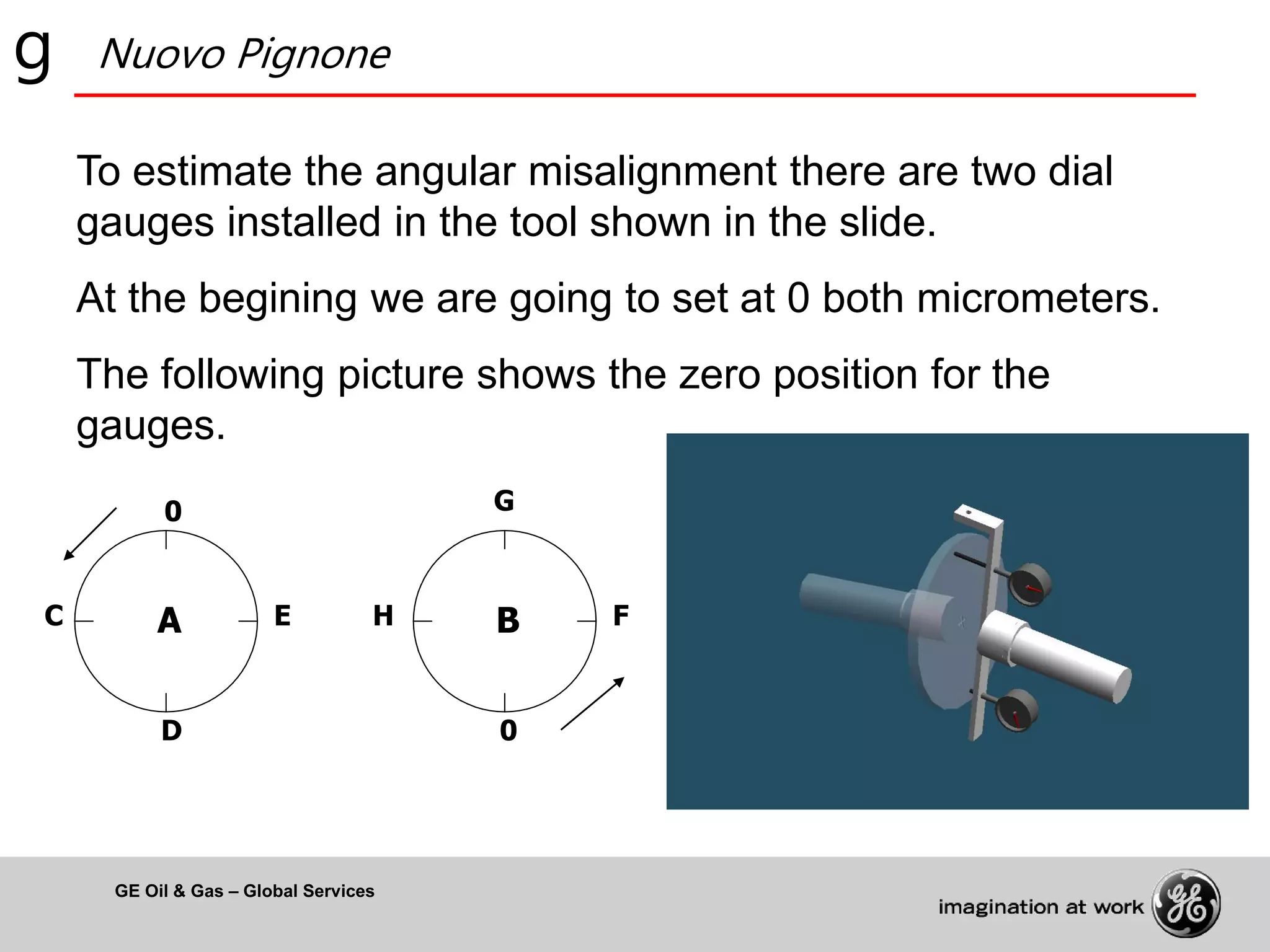 compressor alignment procedure -1.pdf