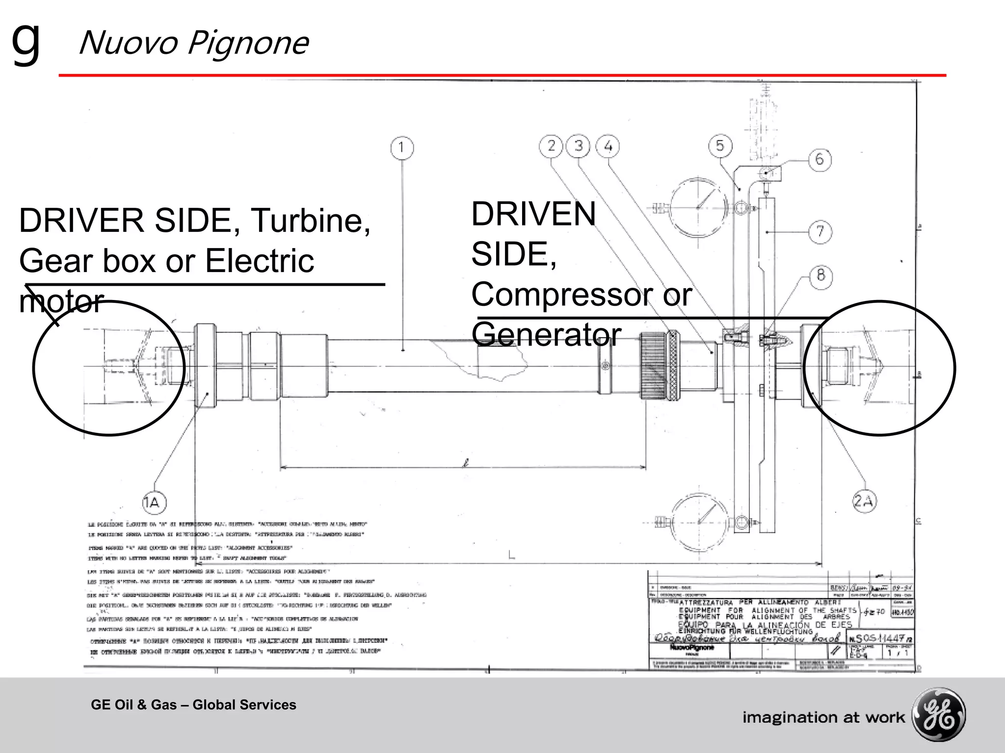 compressor alignment procedure -1.pdf