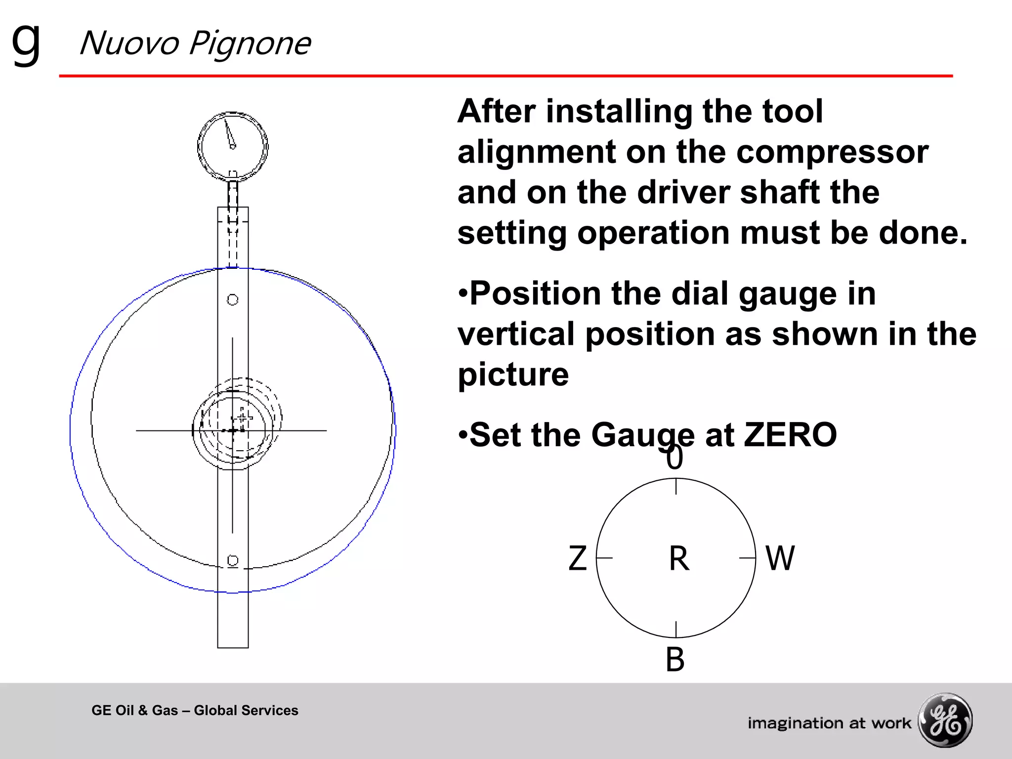 compressor alignment procedure -1.pdf