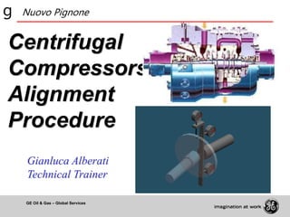 compressor alignment procedure -1.pdf