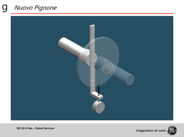 compressor alignment procedure -1.pdf