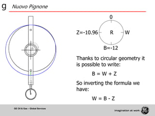 compressor alignment procedure -1.pdf