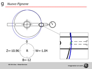 compressor alignment procedure -1.pdf