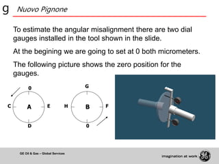 compressor alignment procedure -1.pdf