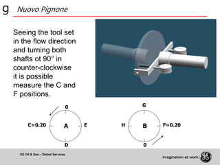 compressor alignment procedure -1.pdf