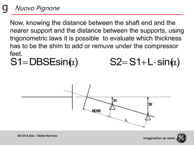 compressor alignment procedure -1.pdf