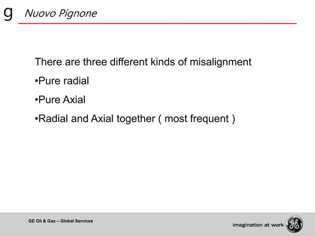 compressor alignment procedure -1.pdf