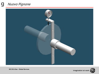 compressor alignment procedure -1.pdf