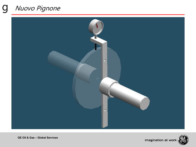 compressor alignment procedure -1.pdf