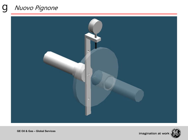 compressor alignment procedure -1.pdf