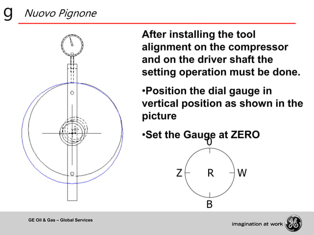 compressor alignment procedure -1.pdf