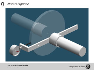 compressor alignment procedure -1.pdf