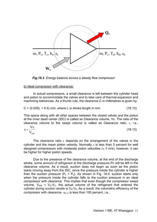 compressor and evaporator.pdf