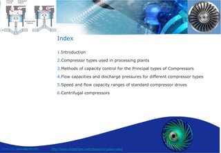Compressor basis | PPT