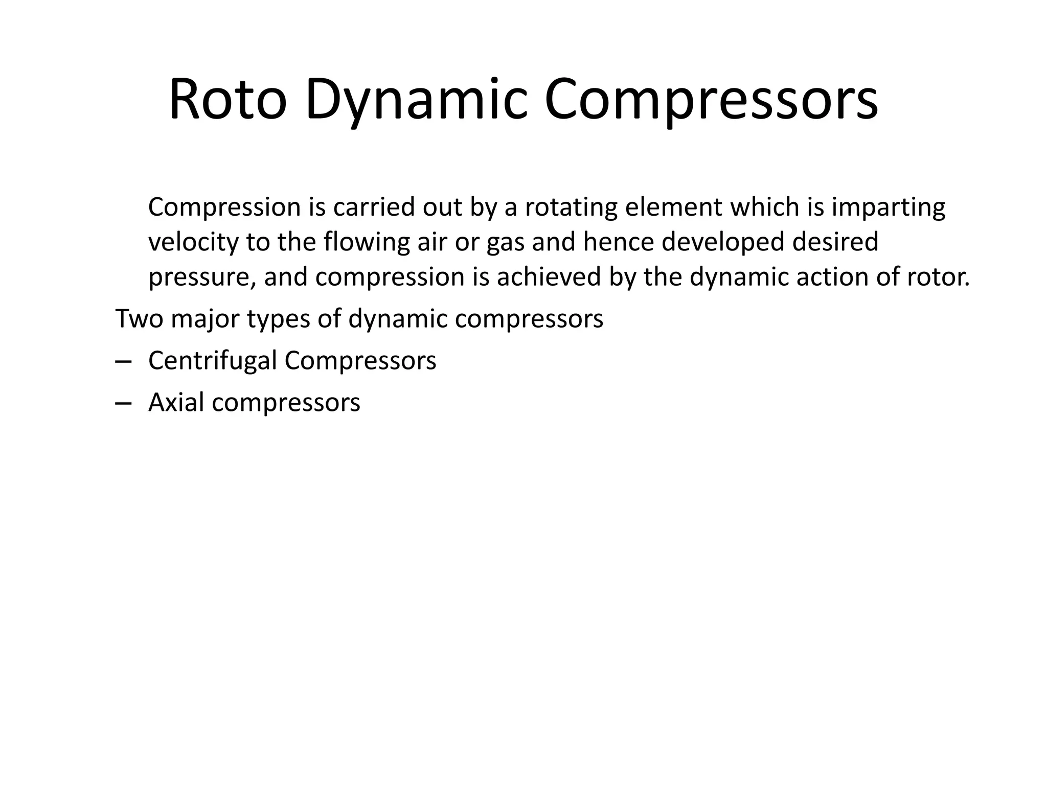 Compressor Classifications.pdf