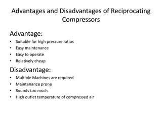Compressor Classifications.pdf