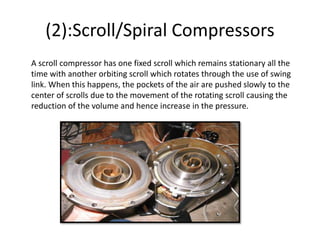 Compressor Classifications.pdf