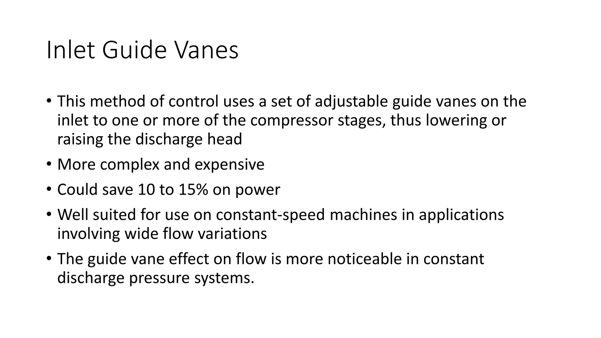 Compressor Control and Optimization.pptx