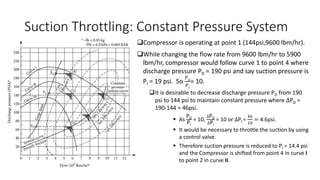 Compressor Control and Optimization.pptx