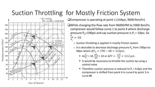 Compressor Control and Optimization.pptx