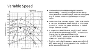 Compressor Control and Optimization.pptx