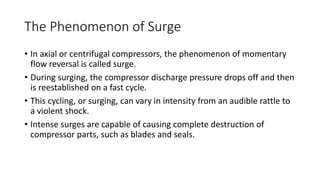 Compressor Control and Optimization.pptx