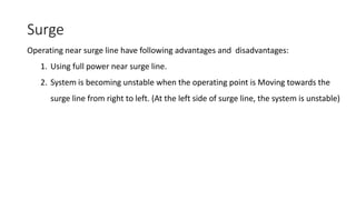 Compressor Control and Optimization.pptx