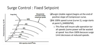 Compressor Control and Optimization.pptx
