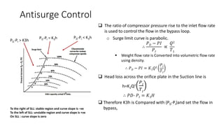 Compressor Control and Optimization.pptx