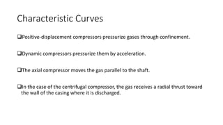 Compressor Control and Optimization.pptx
