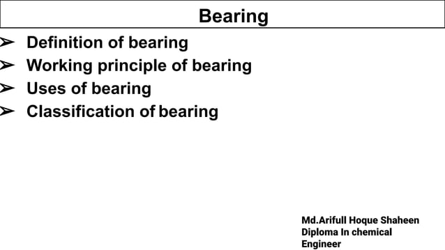compressor; fan ; blower ; lubricating ; pump.pdf