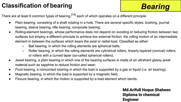 compressor; fan ; blower ; lubricating ; pump.pdf