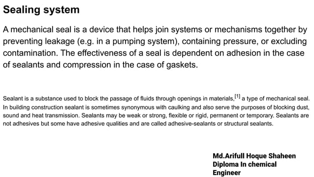 compressor; fan ; blower ; lubricating ; pump.pdf