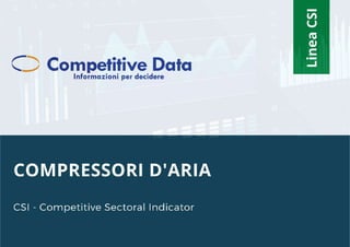 COMPRESSORI D'ARIA.pdf