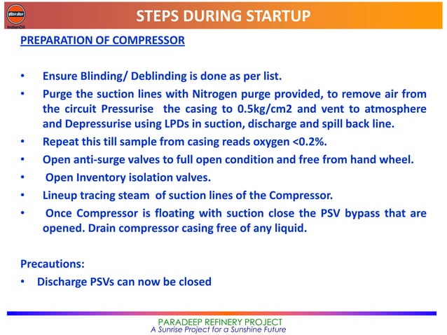 Compressor operation.pdf