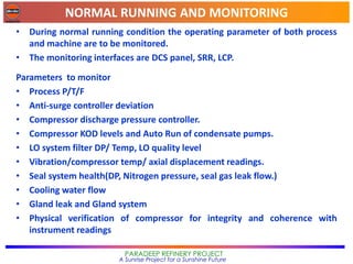 Compressor operation.pdf