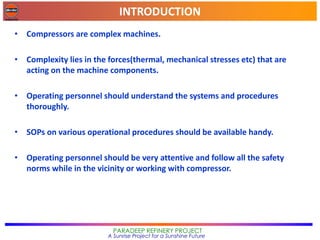 Compressor operation.pdf