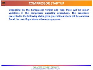 Compressor operation.pdf