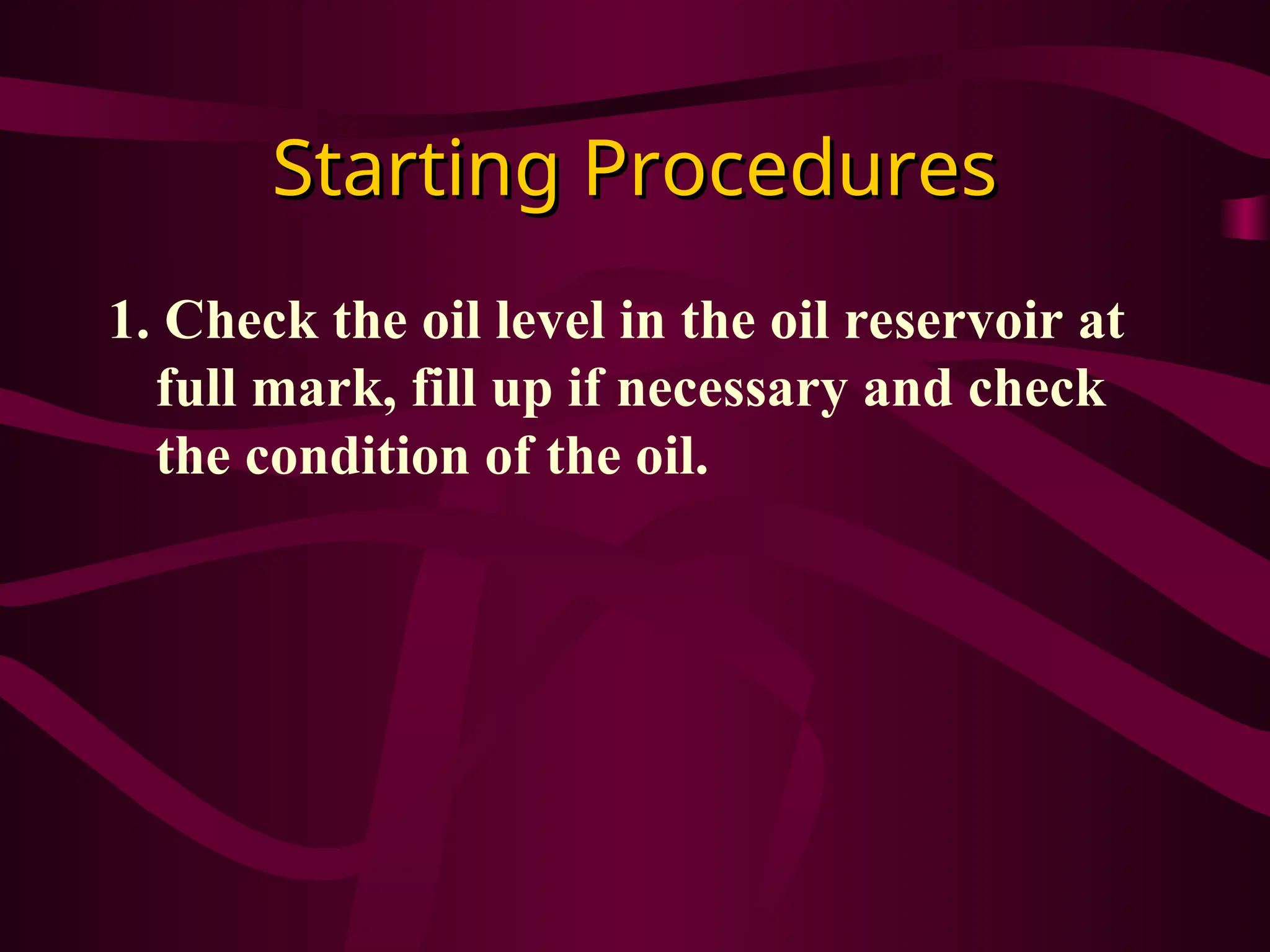 compressor operation description full.ppt