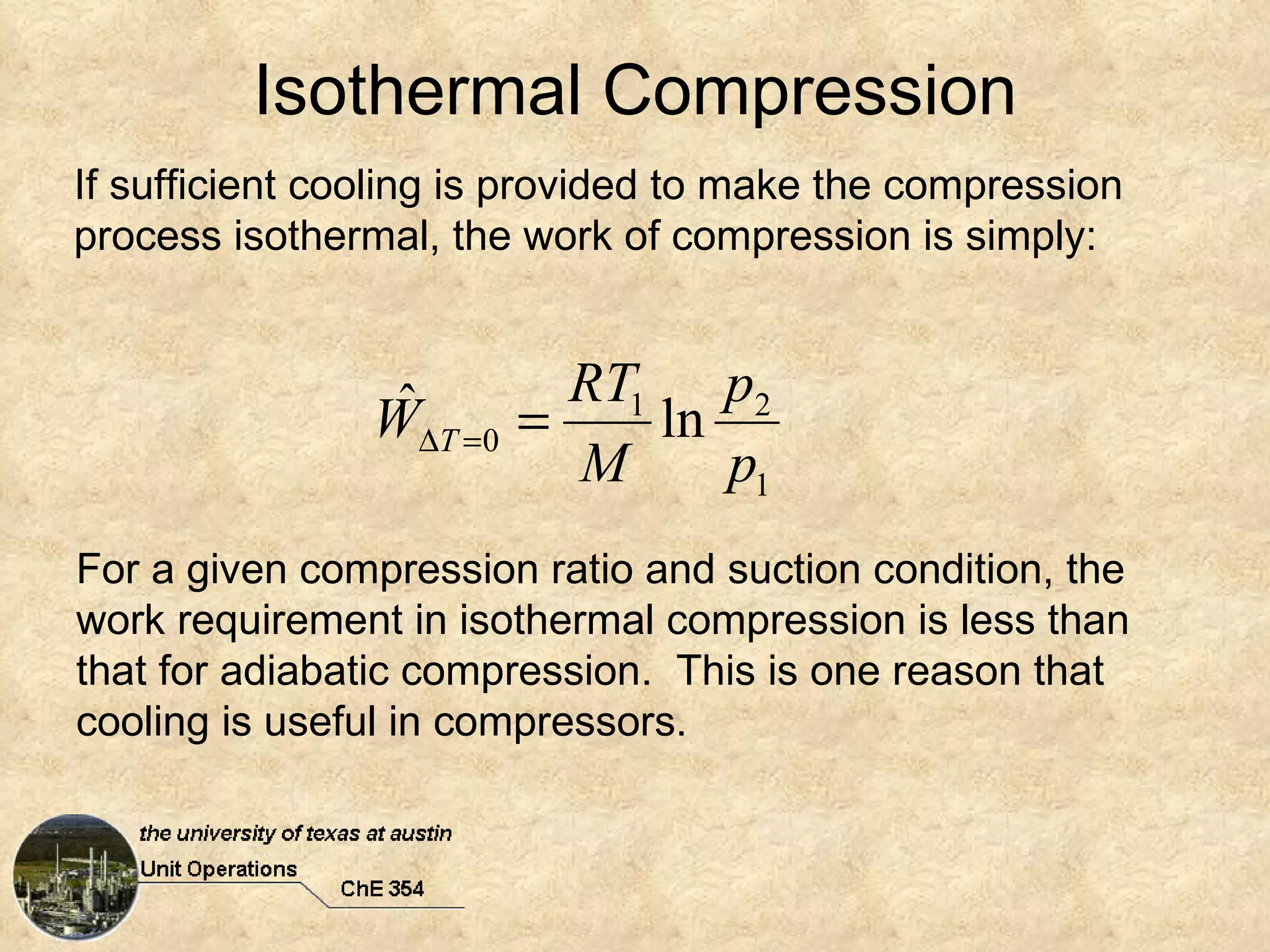 Compressors | PPT