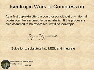 Compressors | PPT