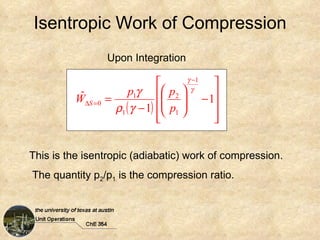 Compressors | PPT