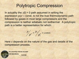Compressors | PPT
