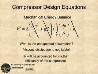 Compressors | PPT
