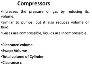 Compressors.pptx