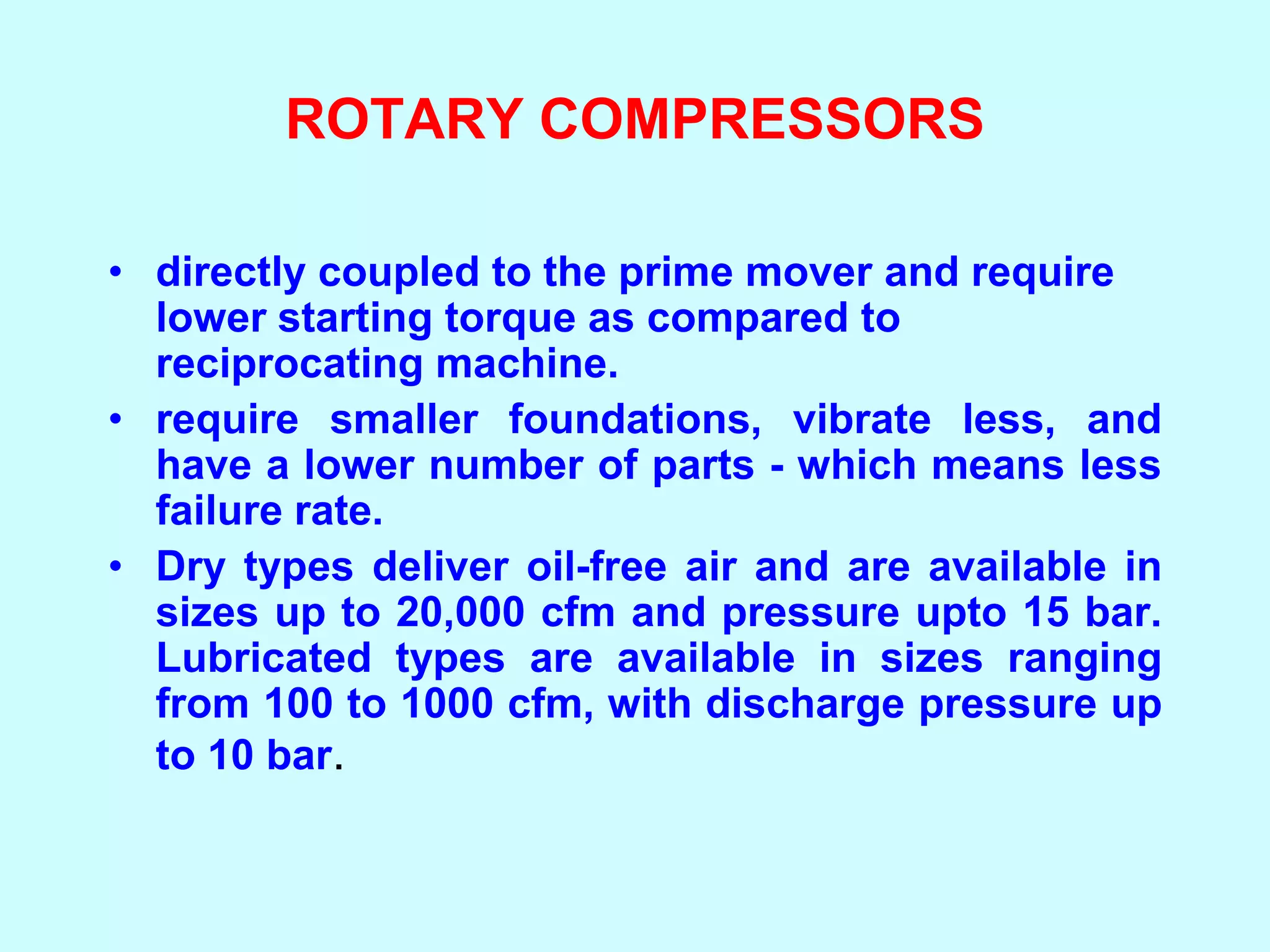 COMPRESSORS-FINAL.ppt