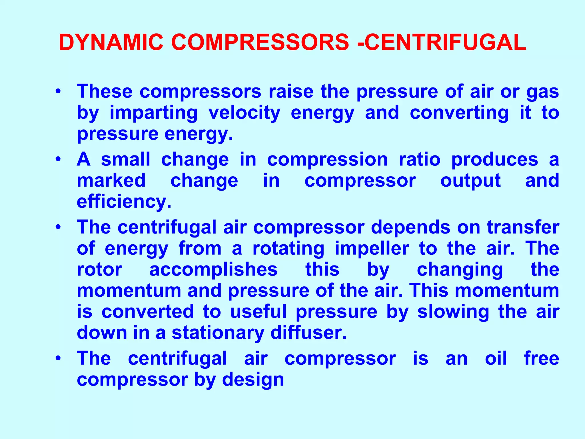 COMPRESSORS-FINAL.ppt