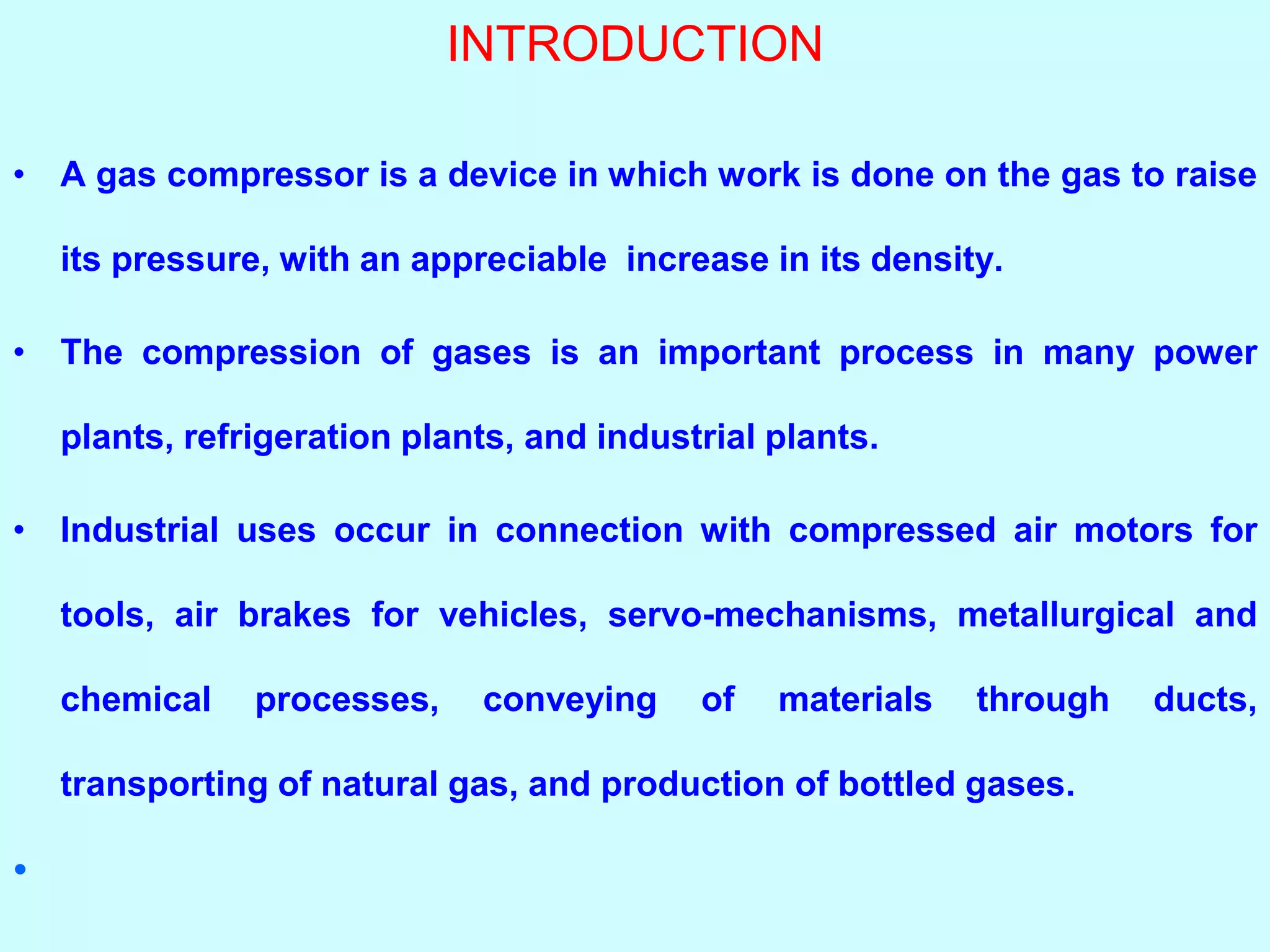 COMPRESSORS-FINAL.ppt