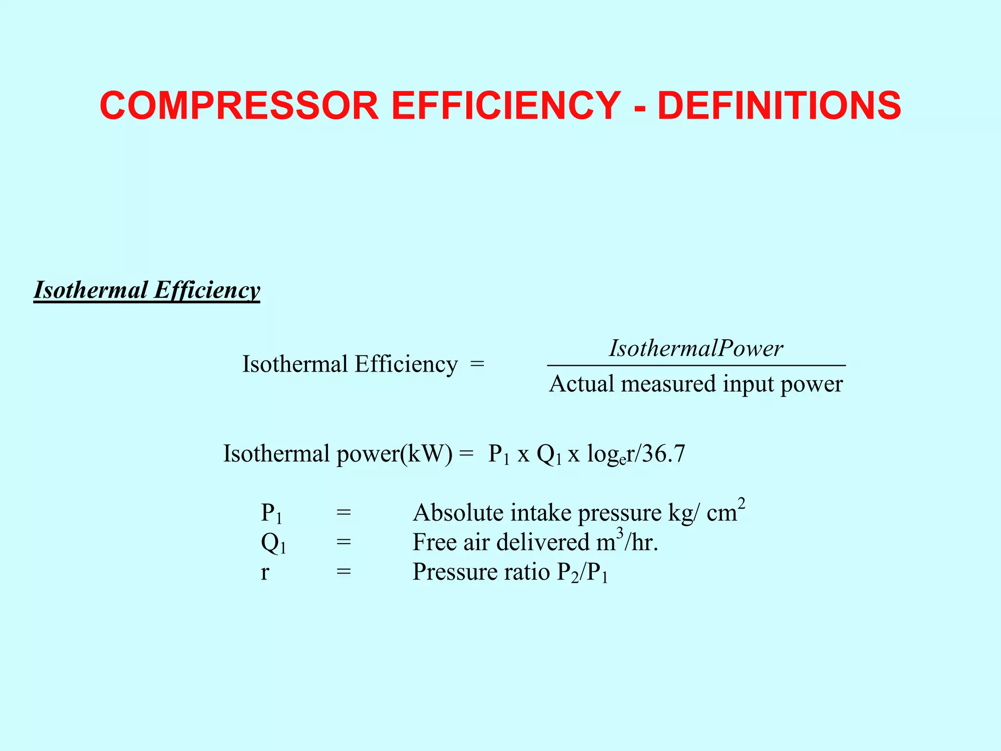COMPRESSORS-FINAL.ppt