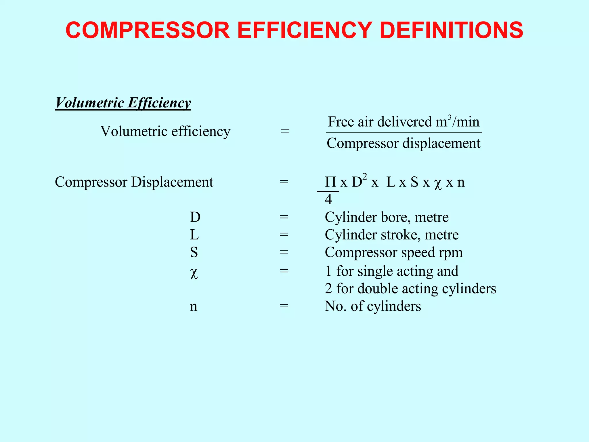 COMPRESSORS-FINAL.ppt